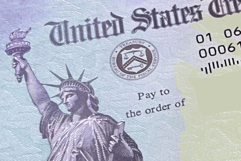 $2,800 Cash Support in Maine – Are You Getting It? - huntingtonnewsnetwork